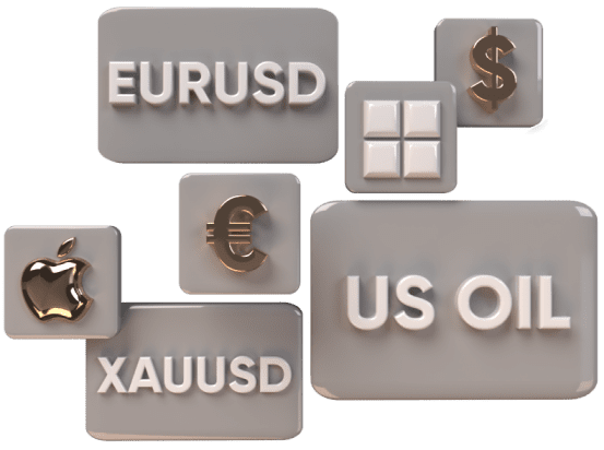 CFD Trading | Eurotrader