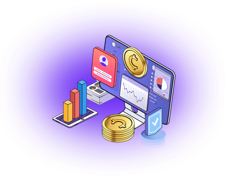 Cent Account - Eurotrader