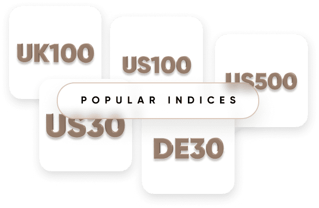 Index Trading | Eurotrader